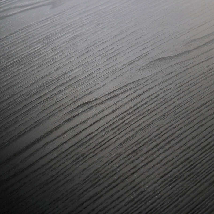 Płyta laminowana Dąb Primavera Słomiany K695 PV Kronospan